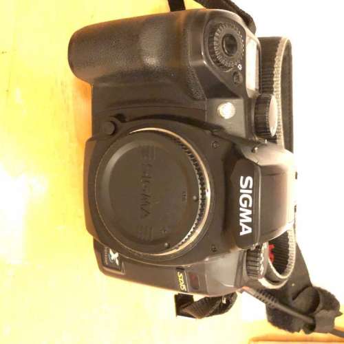Sigma sd15 , sigma AF 70-300 , sigma MF 105mm macro， 真正菲林CCD , 最後期CCD ...
