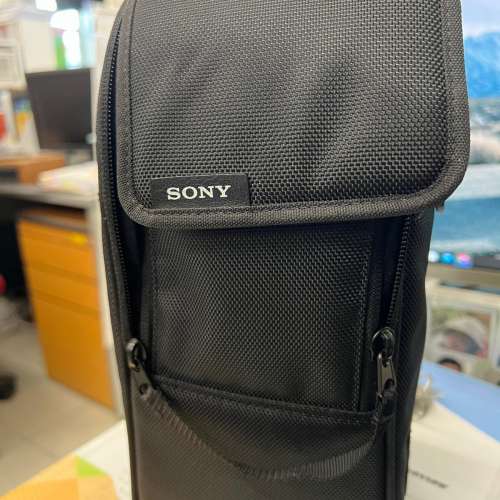 Sony FE 70-200mm F2.8 GM OSS II (SEL70200GM2) - 二手或全新自動對焦鏡頭, 攝影產品 ...