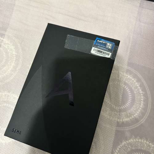 SE180 SEM4 - 二手或全新隨身音響, 影音產品 - DCFever.com