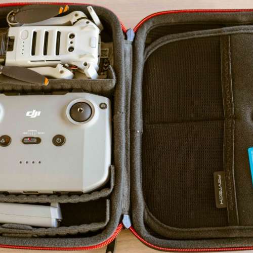 dji mini2 mini 2 加強版 - 二手或全新航拍機, 攝影產品 - DCFever.com
