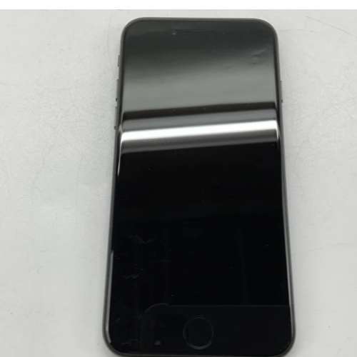 Apple iPhone SE 2 - 64GB ZP/A - 二手或全新iPhone, 手機通訊 - DCFever.com