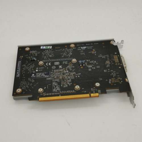 98%新行貨NVIDIA GeForce GT 120 Mac Edition - 二手或全新電腦組合, 電腦 - DCFever.com