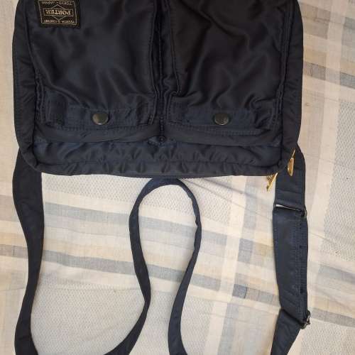 Porter Tokyo Japan - 二手或全新手袋、背包, 潮流及名牌 - DCFever.com