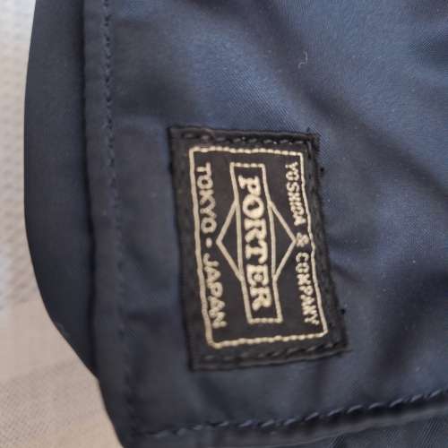 Porter Tokyo Japan - 二手或全新手袋、背包, 潮流及名牌 - DCFever.com