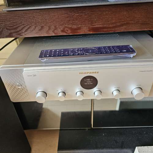 Marantz MODEL 30 - 二手或全新擴音機, 影音產品 - DCFever.com