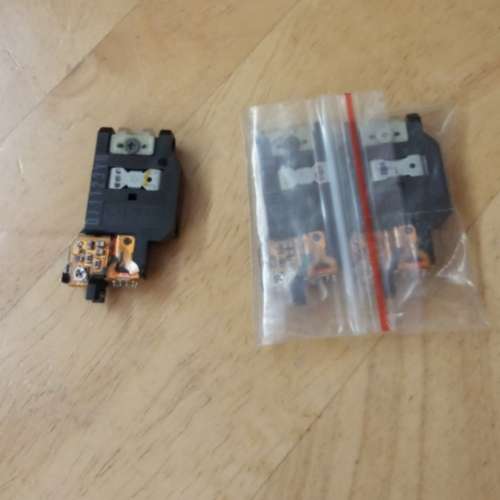 SONY D-777 D-E905 D-E900 D-E885 等專用鐳射光頭，DAX-11 代客更換維修 - 二手或全新隨身音響, 影音產品 ...