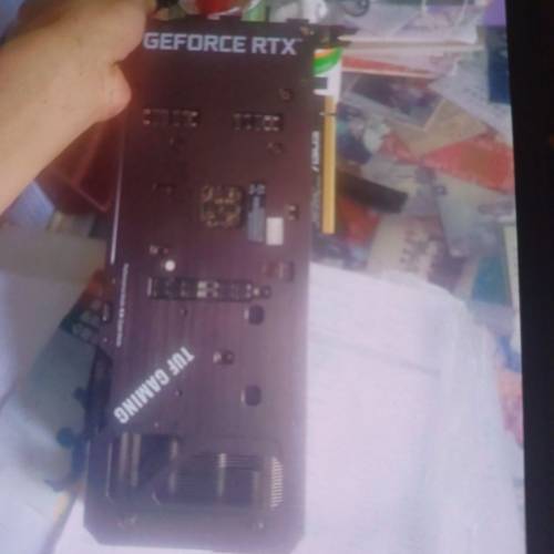 3070 - 二手或全新顯示卡, 電腦 - DCFever.com