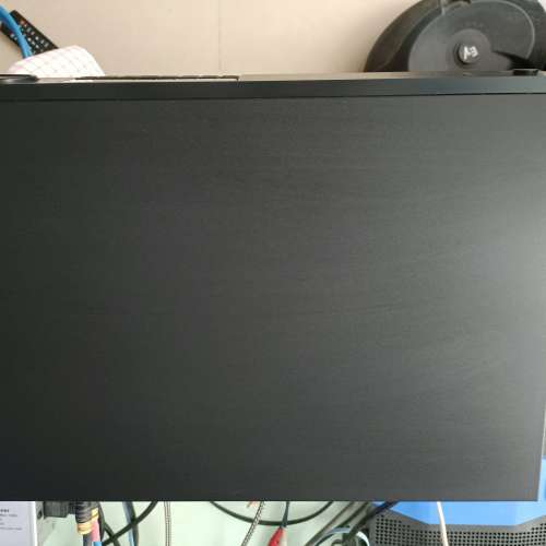 Acoustic Research CD-06 - 二手或全新音響組合, 影音產品 - DCFever.com