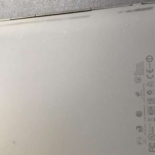 電子書閱讀器 Kindle 3 Amazon Kindle Reader Model D00901 - 二手或全新平板電腦, 電腦 ...