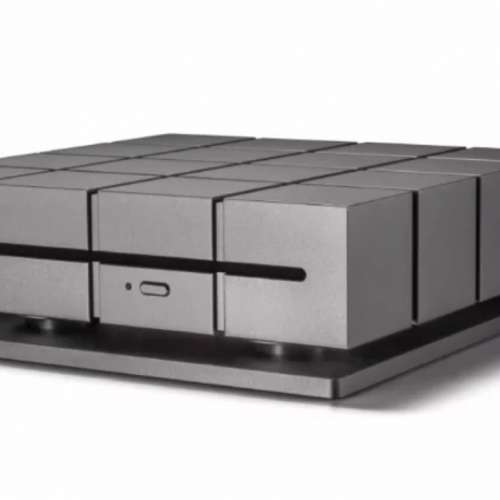 AK CD Ripper MK2 - 二手或全新隨身音響, 影音產品 - DCFever.com