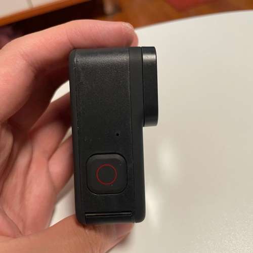 99% 新 GoPro Hero 9 Black - 二手或全新Action Cam, 攝影產品 - DCFever.com