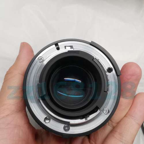 Nikon Af 35 70mm F2 8d 二手或全新自動對焦鏡頭 攝影產品