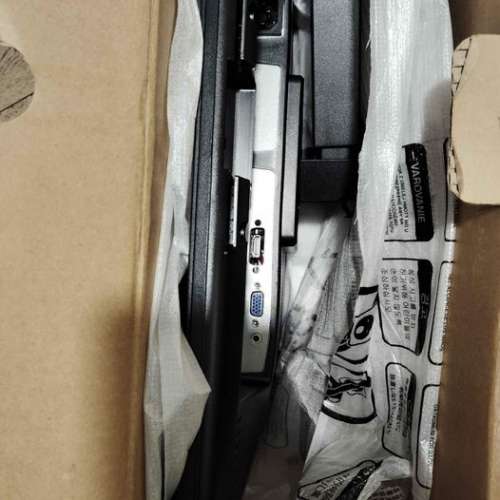 Fujitsu 22 inch monitor V22T-1R - 二手或全新顯示器, 電腦 - DCFever.com
