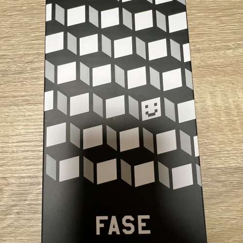 豐澤Fase Magsafe Case For iPhone 15 Pro - 二手或全新iPhone, 手機通訊 - DCFever.com