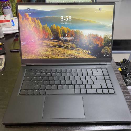 [電競] Intel NUC 9 Extreme Laptop QC7 (GTX 1660Ti / 9代6核 i7 / 15.6" 全高清 ...