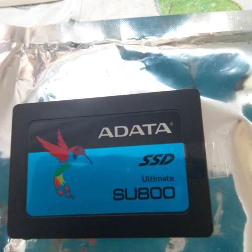 ssd - 二手或全新SSD/硬碟機, 電腦 - DCFever.com