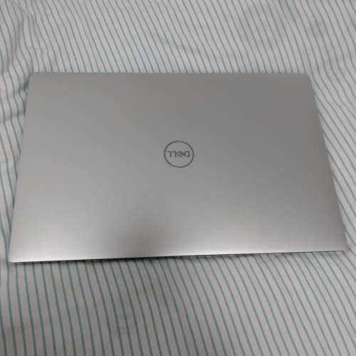 Dell xps 13 i7 10710u 1Tb ssd 8G少用閒置新凈低價3000出售 - 二手或全新手提電腦, 電腦 ...
