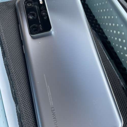Huawei P40pro - 二手或全新Android Phone, 手機通訊 - DCFever.com
