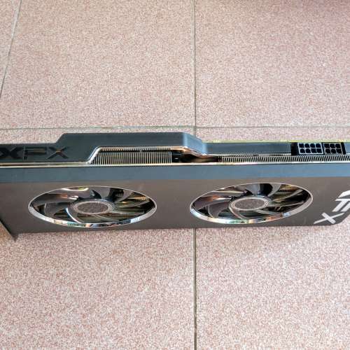 XFX R9 290 4GB，GTX1060 6GB，GTX970 4GB，半高顯示卡 - 二手或全新顯示卡, 電腦 - DCFever.com