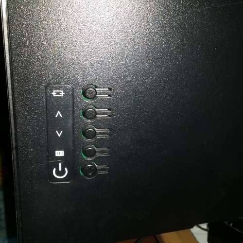 Topcon Design 28吋4k mon - 二手或全新顯示器, 電腦 - DCFever.com