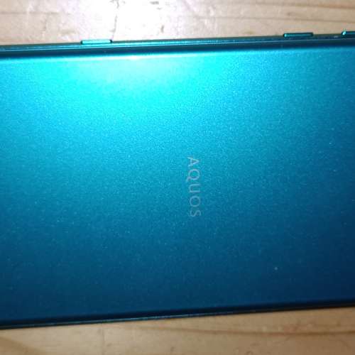 AQUOS R3 6+128 Snapdragon 855 - 二手或全新Android Phone, 手機通訊 - DCFever.com