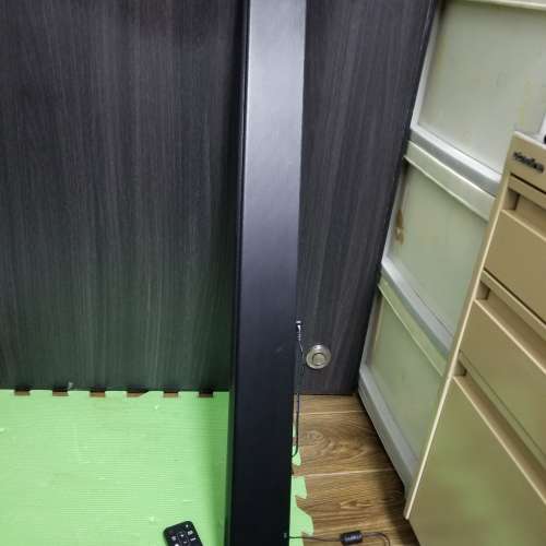 LG SJ4 藍牙電視喇叭一支 - 二手或全新揚聲器, 影音產品 - DCFever.com