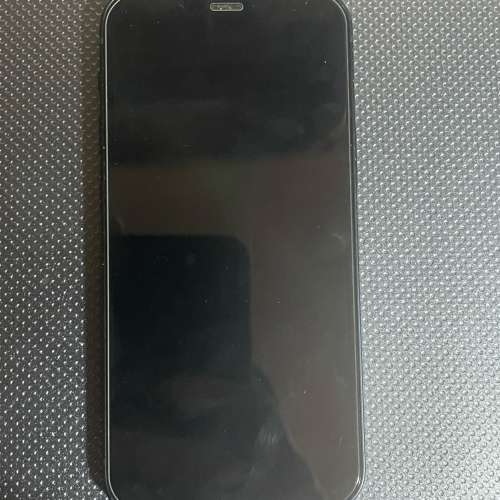 (80%new) Iphone 12 mini 128gb - 二手或全新iPhone, 手機通訊 - DCFever.com