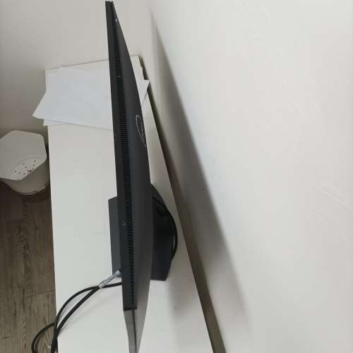 Dell 24 inch MON 1920 x 1080 S2421NX - 二手或全新顯示器, 電腦 - DCFever.com