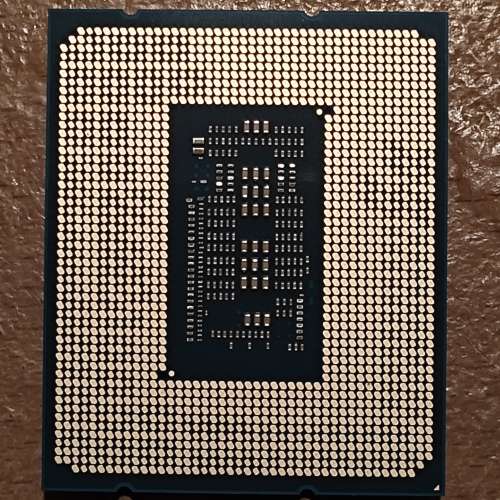Intel Core i9-12900K - 二手或全新CPU, 電腦 - DCFever.com