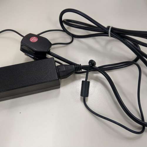 Philips Brilliance 229CL 22吋LED Mon - 二手或全新顯示器, 電腦 - DCFever.com