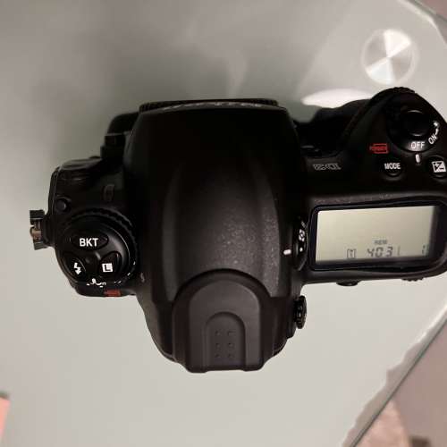 Nikon D3 - 二手或全新數碼相機, 攝影產品 - DCFever.com