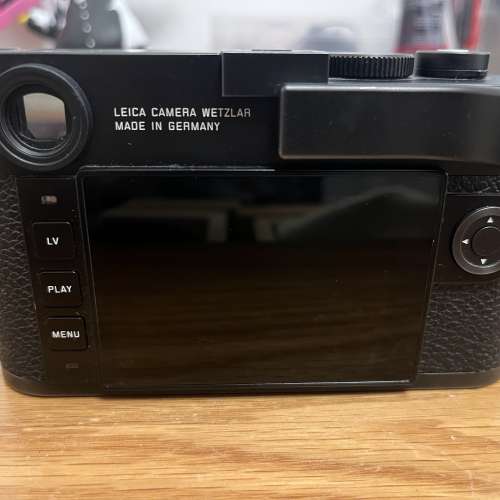 leica m10 - 二手或全新數碼相機, 攝影產品 - DCFever.com
