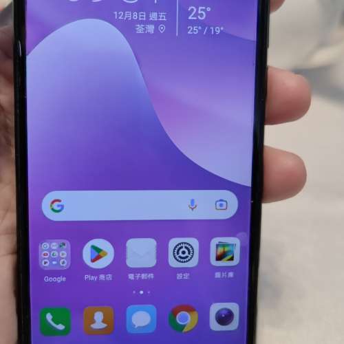 Huawei Honor 7c(4+128)GB - 二手或全新Android Phone, 手機通訊 - DCFever.com