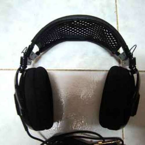 出售sony mdr-sa3000 - 二手或全新Headphones, 影音產品 - DCFever.com