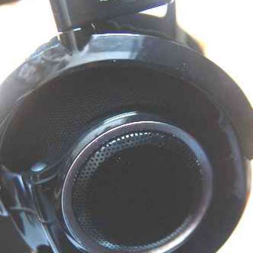 出售sony mdr-sa3000 - 二手或全新Headphones, 影音產品 - DCFever.com