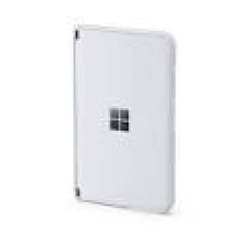 Microsoft Surface Duo 2 支持香港5G! 白色 256gb - 二手或全新Android Phone, 手機通訊 - DCFever.com