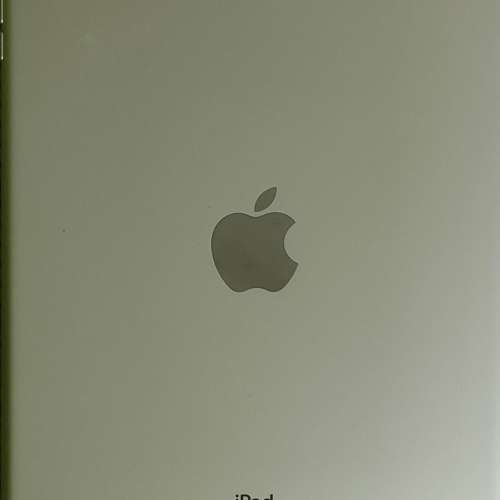 放Ipad air 1 16G lte - 二手或全新通訊平板電腦, 手機通訊 - DCFever.com