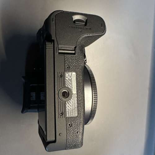 Canon R10 - 二手或全新數碼相機, 攝影產品 - DCFever.com