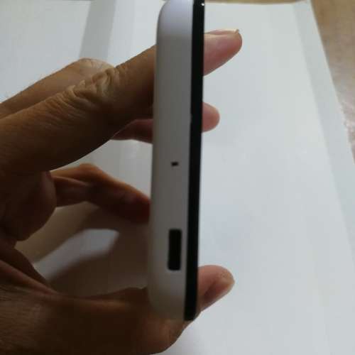 红米2 - DCFever.com