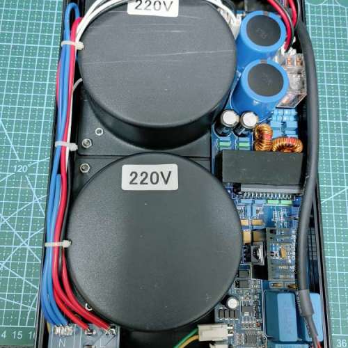 Topping TP60 - 二手或全新擴音機, 影音產品 - DCFever.com