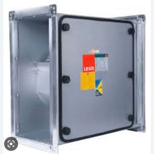 KRUGER CSD 280 4P 共有四台 - 二手或全新其它, 電器傢俱 - DCFever.com