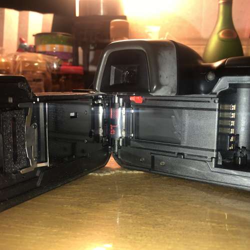 Olympus is-3000 - 二手或全新菲林相機, 攝影產品 - DCFever.com