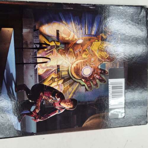 DVD Spder-man - 二手或全新影碟 CD, 影音產品 - DCFever.com