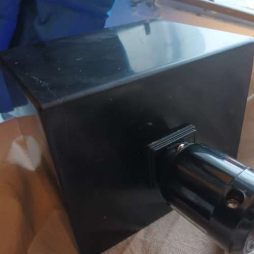 guru acoustic power Tamer 電源淨化器 - 二手或全新擴音機, 影音產品 - DCFever.com