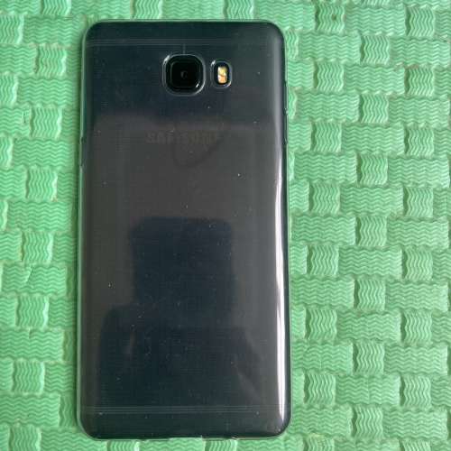 Samsung C9 Pro 6+64G - 二手或全新Android Phone, 手機通訊 - DCFever.com