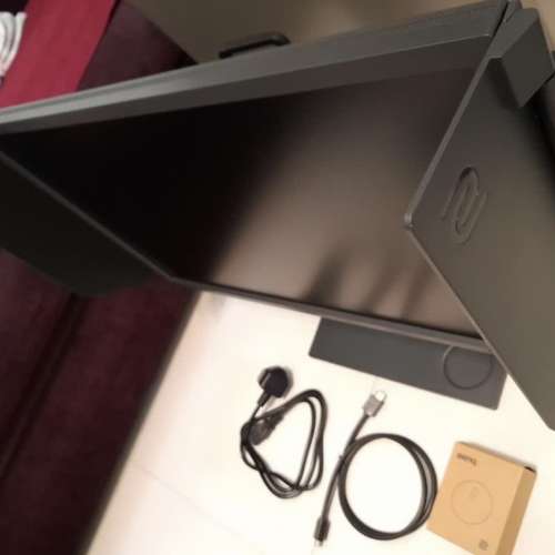 xl2740 benq27寸 240hz - 二手或全新顯示器, 電腦 - DCFever.com
