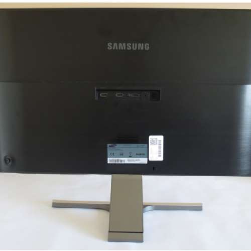 SAMSUNG U28D590D 4K 28吋顯示器 - 二手或全新顯示器, 電腦 - DCFever.com