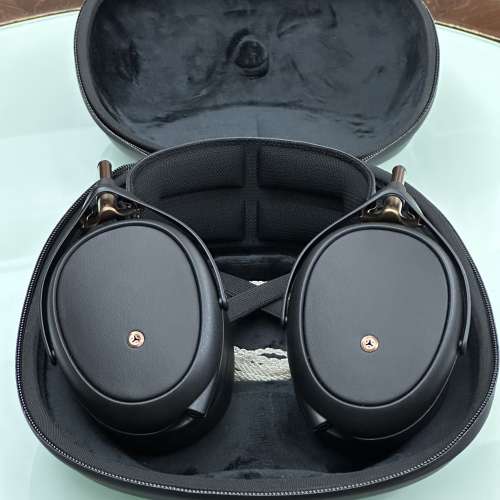 Meze Audio LIRIC - 二手或全新Headphones, 影音產品 - DCFever.com