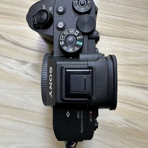 SONY A7R4, SONY A7R IV - 二手或全新無反相機, 攝影產品 - DCFever.com