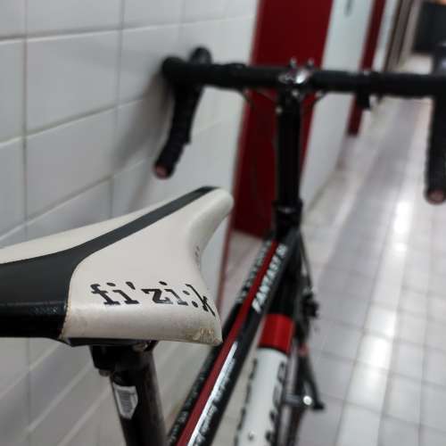 放 Performer Fantast SL 451鋁架單車 8.33KG R3000變速 105大餅 - 二手或全新單車, 單車及運動 ...